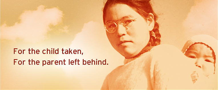 10 Ways to Connect with the Truth and Reconciliation Commission ...
