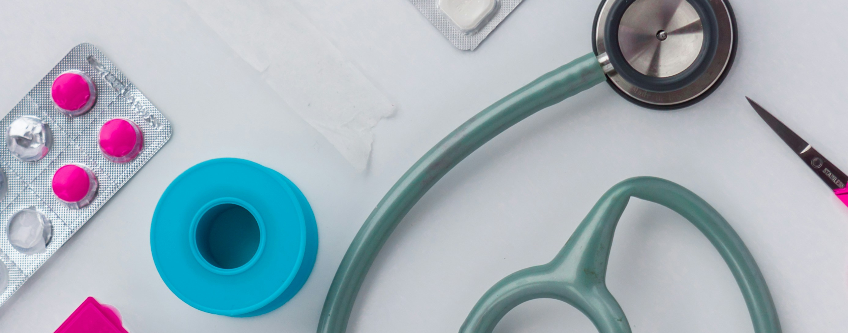 Infectious Disease in Healthcare System | Christian Reformed Church