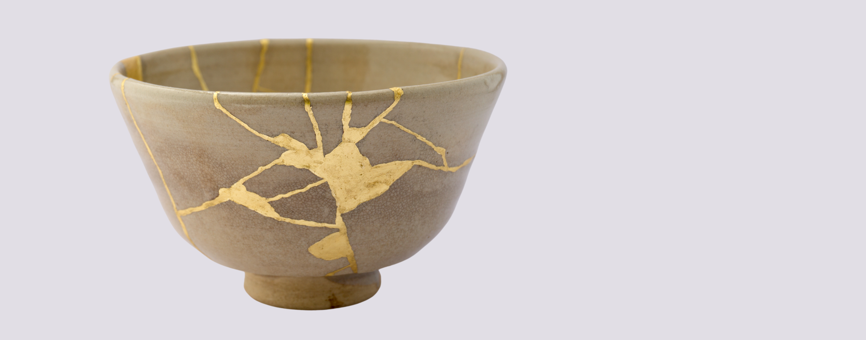 Kintsugi | Christian Reformed Church