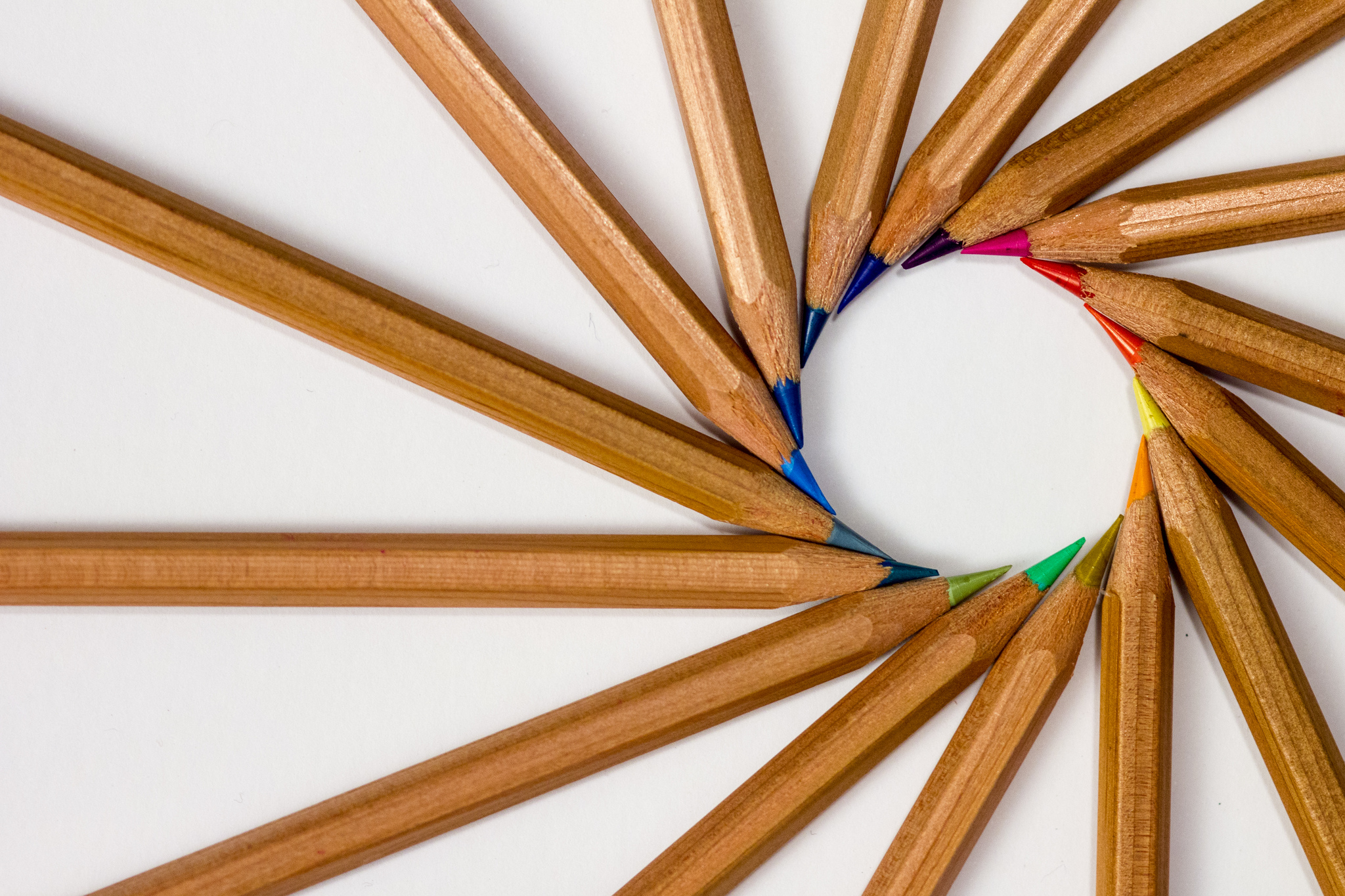 Live Justly for Lent: for Middle School Students | Christian Reformed ...