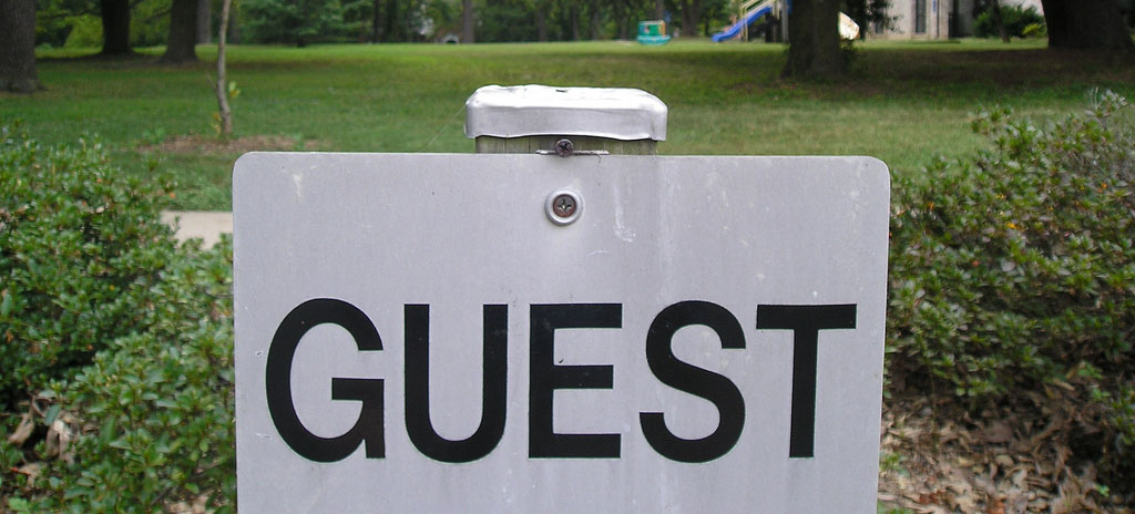 Acknowledging Traditional Lands | Christian Reformed Church