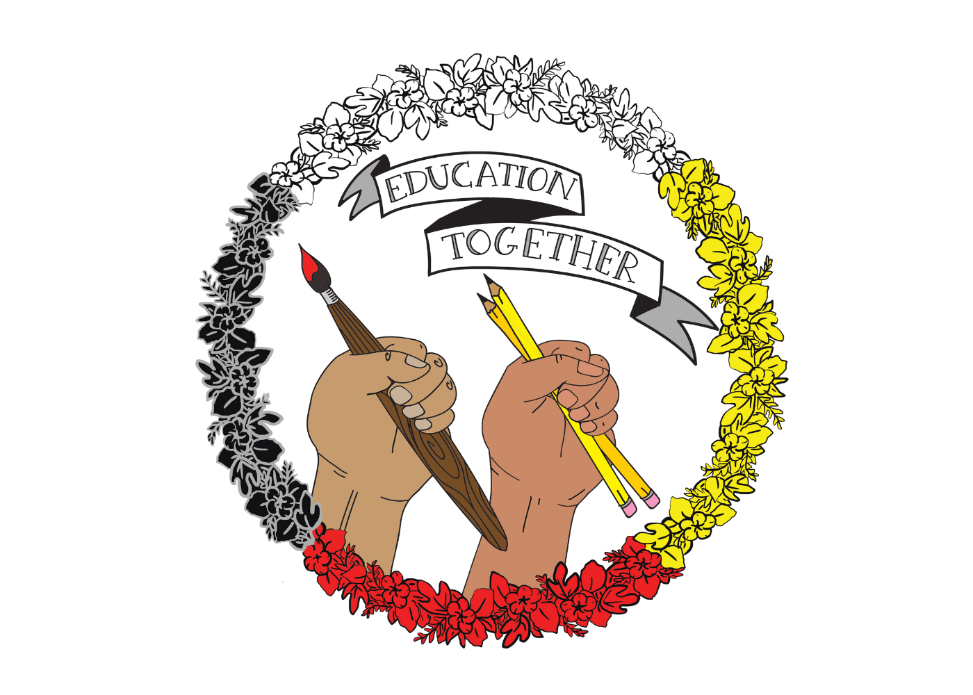 Education Together | Public Dialogue | Christian Reformed Church