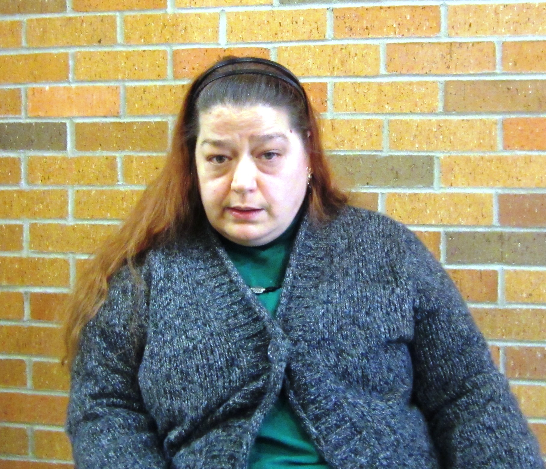 A Silent Epidemic of Abuse | Christian Reformed Church