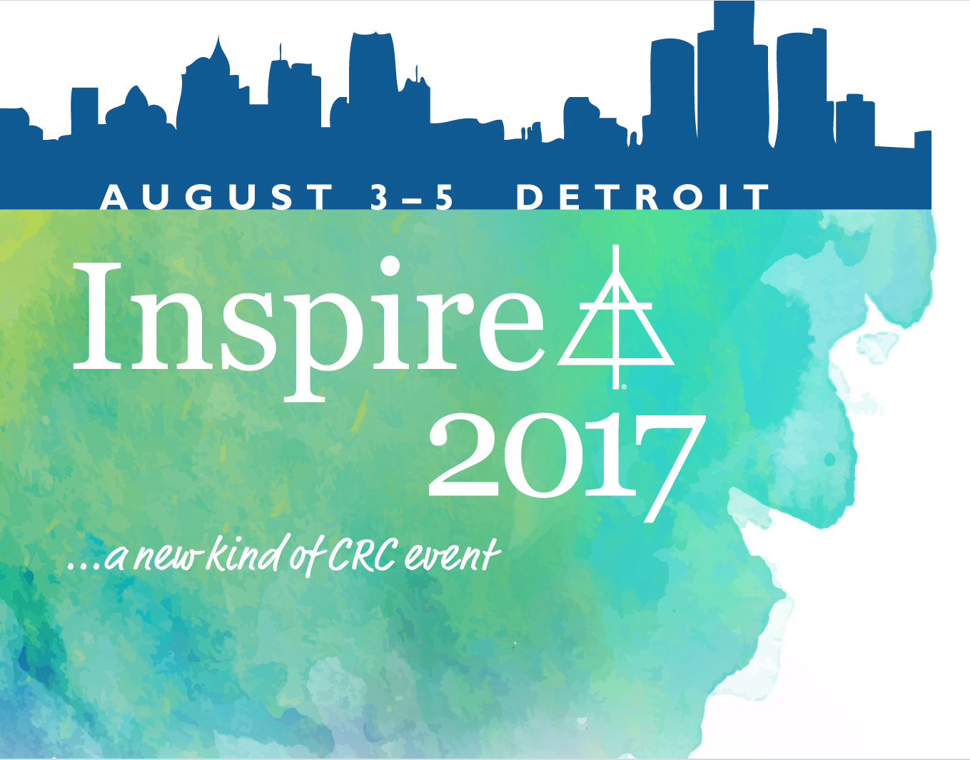 Diverse Worship Leaders and Styles to "Inspire" People at August Event ...