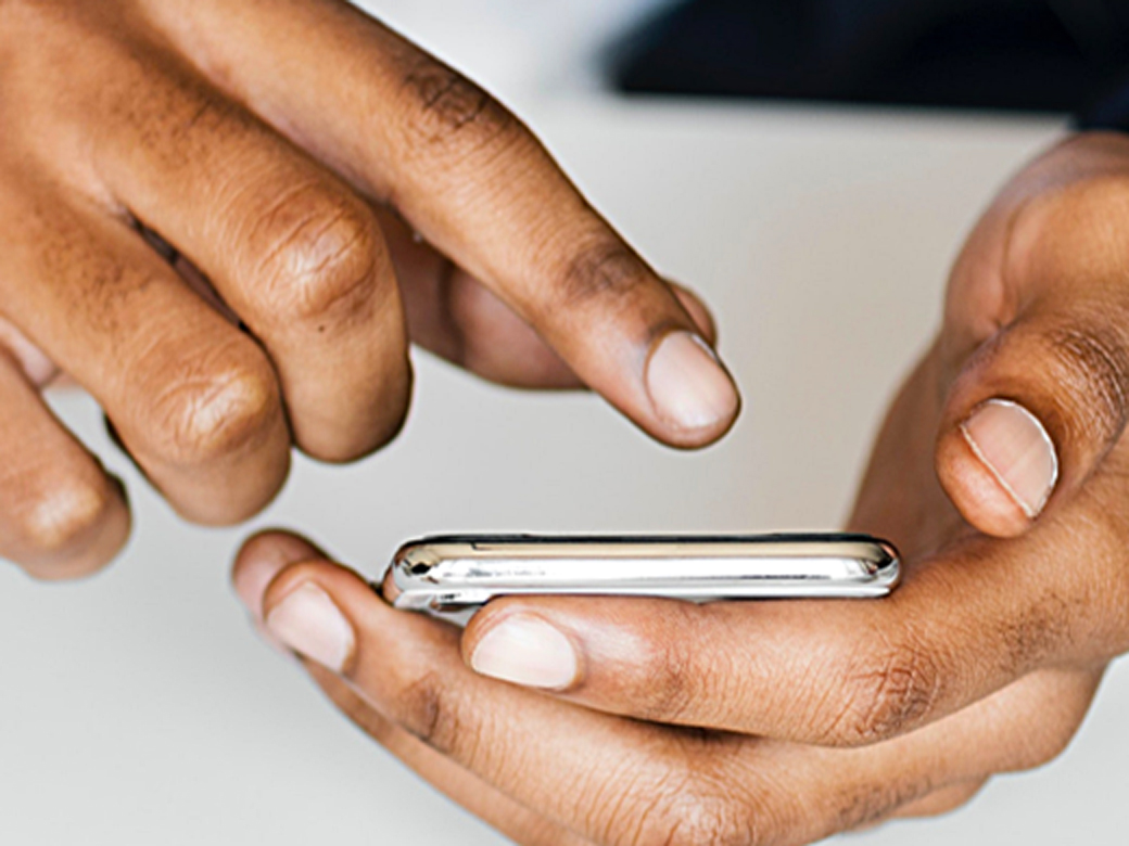 Social Media and the CRC | Christian Reformed Church