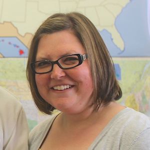 Group Puts on Restorative Justice Training | Christian Reformed Church