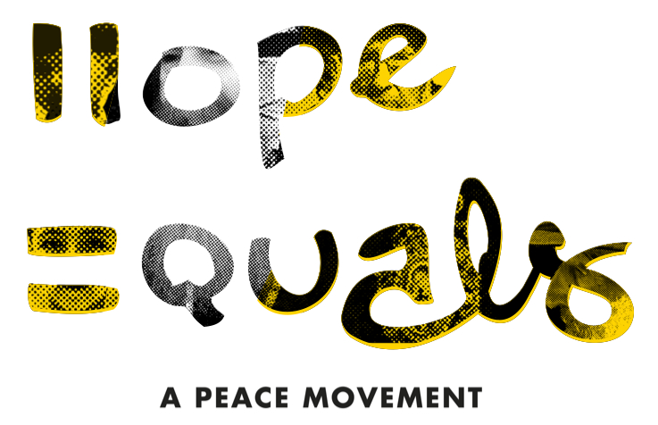 CRWM Ending Involvement With Hope Equals | Christian Reformed Church