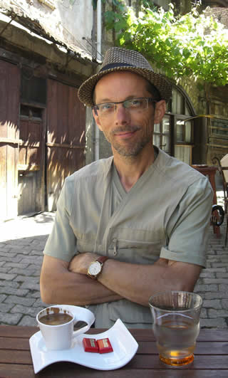 The Differences Between Sunnis and Shia | Christian Reformed Church