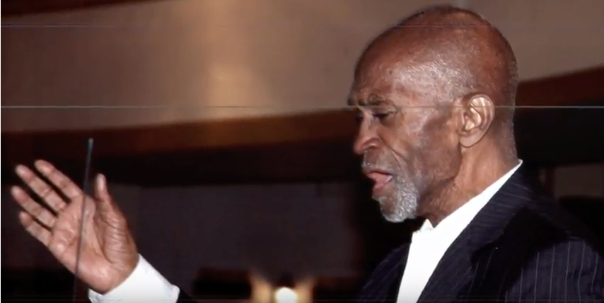 Ordination Comes after Decades of Helping Alcoholics and Drug Addicts ...