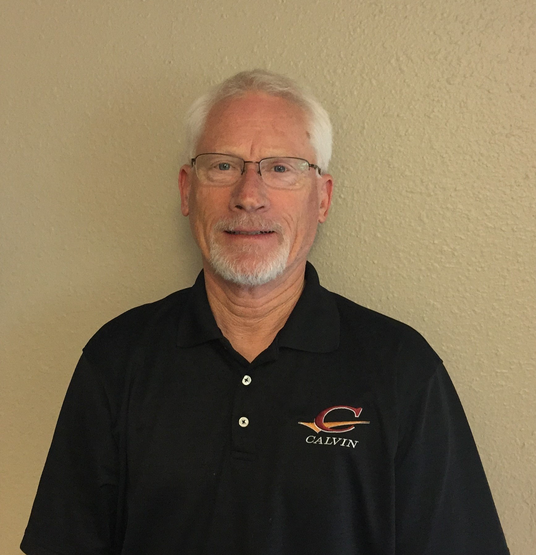 Church Gathers Around Member with Mental Illness | Christian Reformed ...