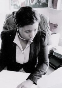 Calvin Senior Wins Public Service Scholarship | Christian Reformed Church