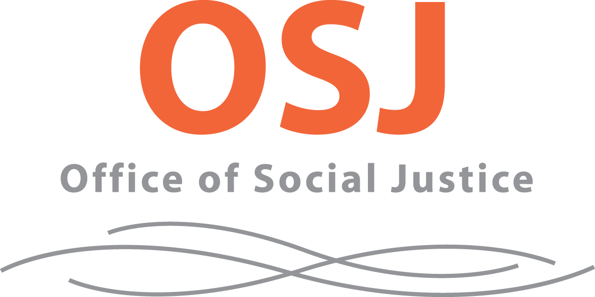 Please Pray for Christians, Other Minorities in Iraq | Christian ...