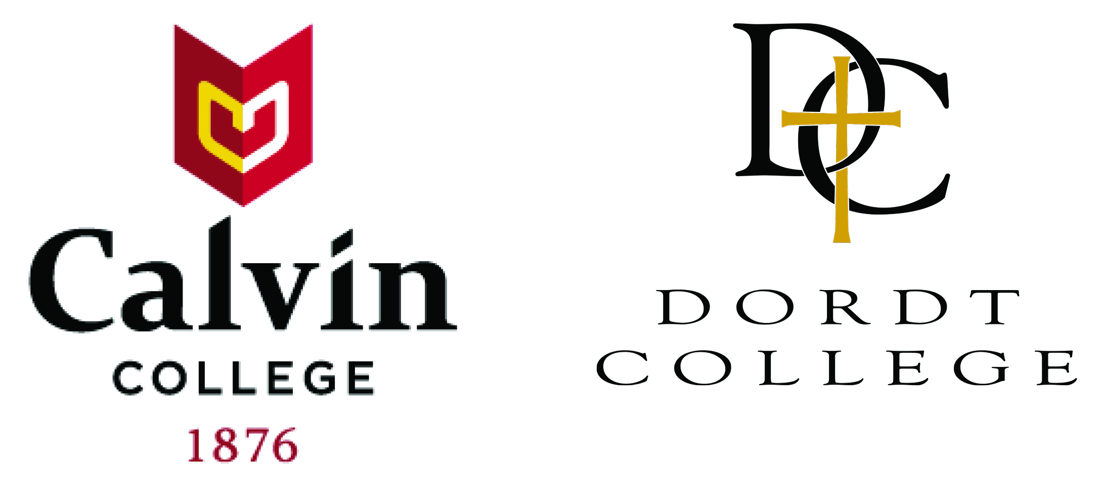 Calvin College to Become Calvin University | Christian Reformed Church