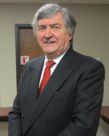 Expert Talks of Worldwide Persecution of Christians | Christian ...