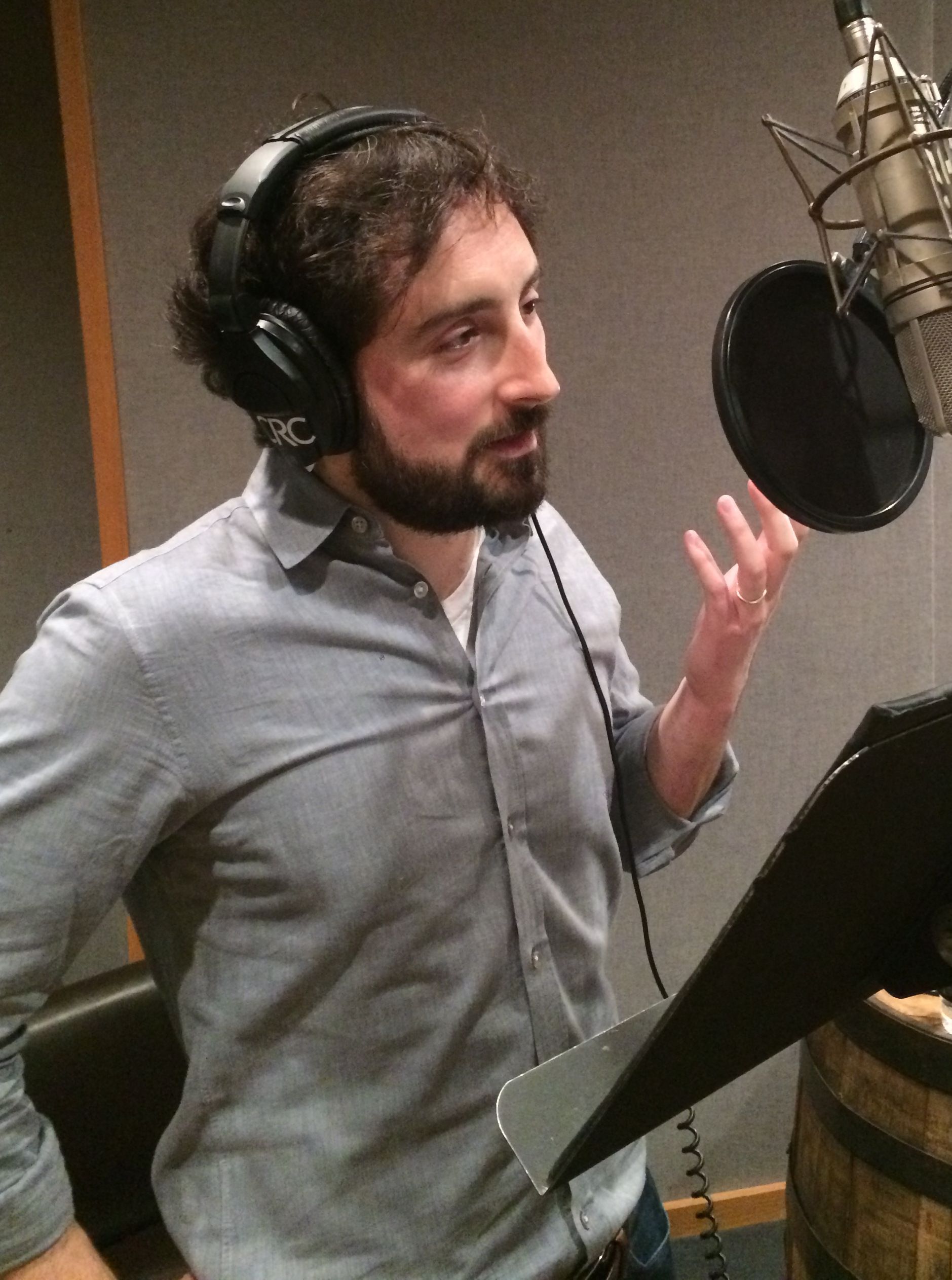 Hamilton Brings Hope and Change to an ‘Amazing’ Time in History ...