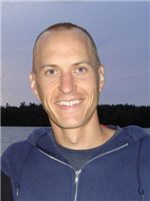 Grad Student Takes on Campus Ministry | Christian Reformed Church