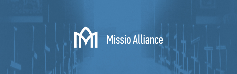 Home Missions Enters Partnership with Missio Alliance | Christian ...