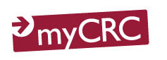It Can Be Everyone’s myCRC | Christian Reformed Church