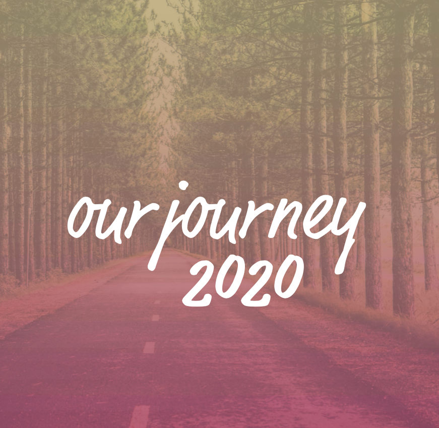 Video Series Tells Stories of Our Journey Together | Christian Reformed ...