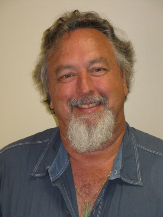 CRC Staff Member Appointed Acting General Secretary of Canadian Council ...