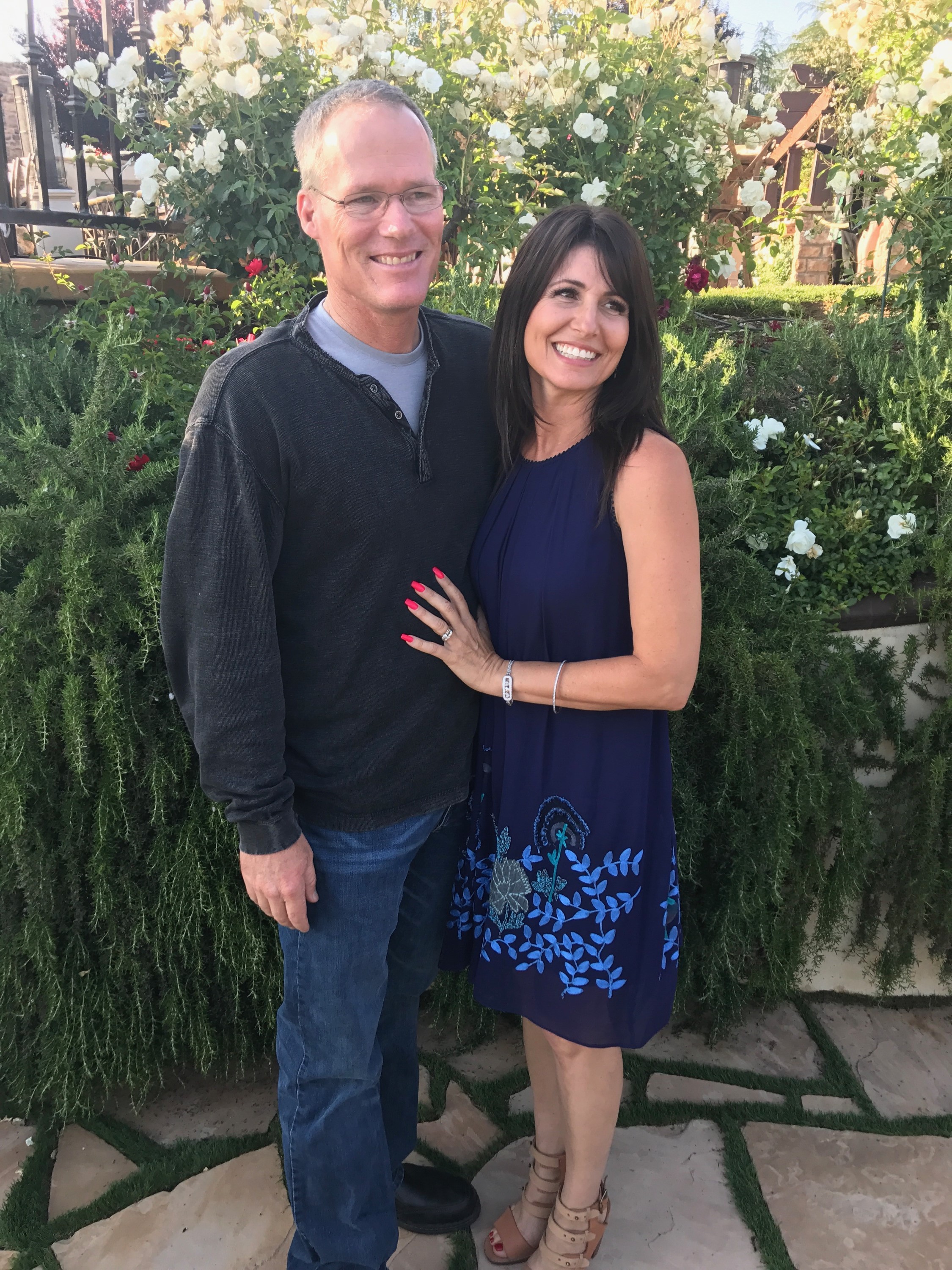 Building and Blending God's Family | Christian Reformed Church