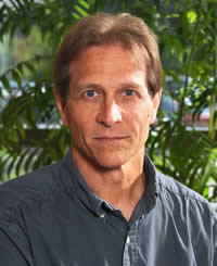 Professor Wins Award for Book on Hollywood | Christian Reformed Church