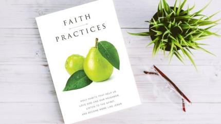 Faith Formation | Faith Formation | Christian Reformed Church