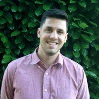 Scott Hofman | Christian Reformed Church