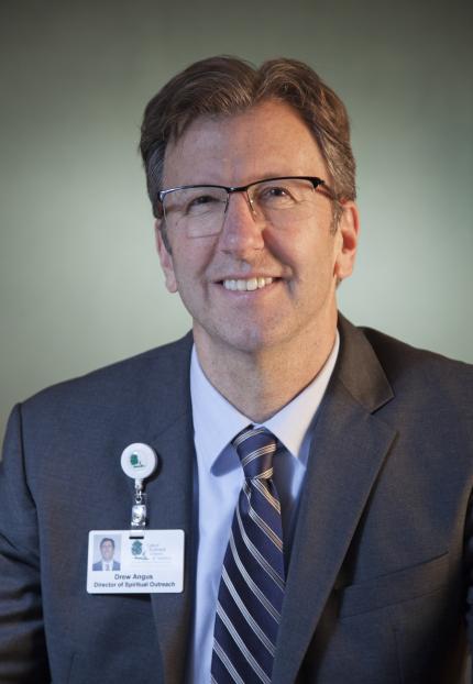 Conflict, Forgiveness, Love | Christian Reformed Church