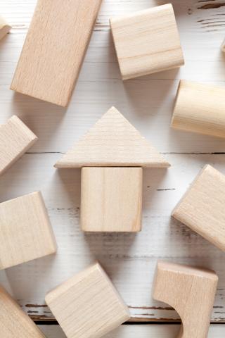 The Building Blocks of Faith Toolkit | Christian Reformed Church