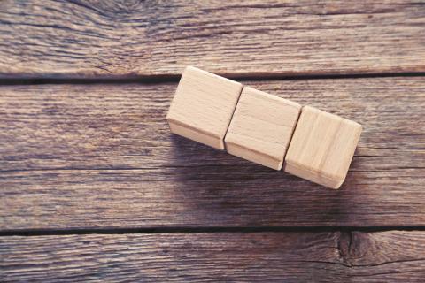 The Building Blocks of Faith Toolkit | Christian Reformed Church