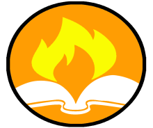 The Building Blocks of Faith Toolkit | Christian Reformed Church