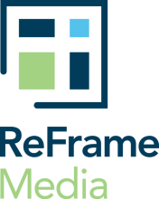 Ministry Logos | Christian Reformed Church