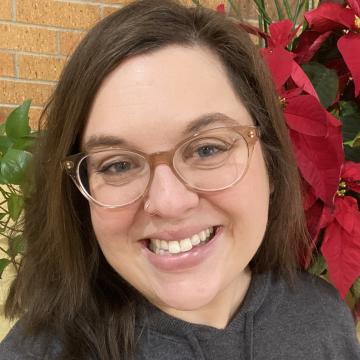 About Us | Safer Churches | Christian Reformed Church