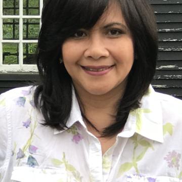 Regional Connectors | Thrive | Christian Reformed Church