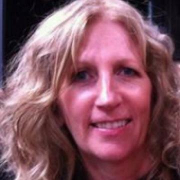 Who We Are | Faith Formation | Christian Reformed Church