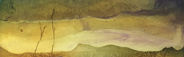 Speaking to the Troubled Church | Christian Reformed Church