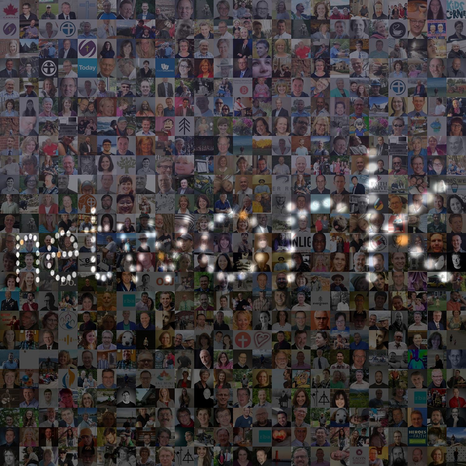 The Network Celebrates 10 Years | Christian Reformed Church