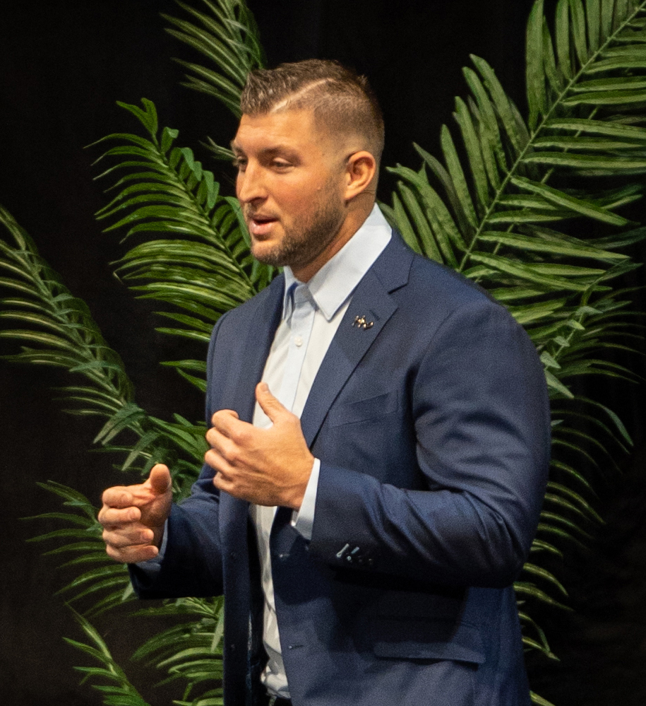 Where Sport and Christianity Meet | Christian Reformed Church