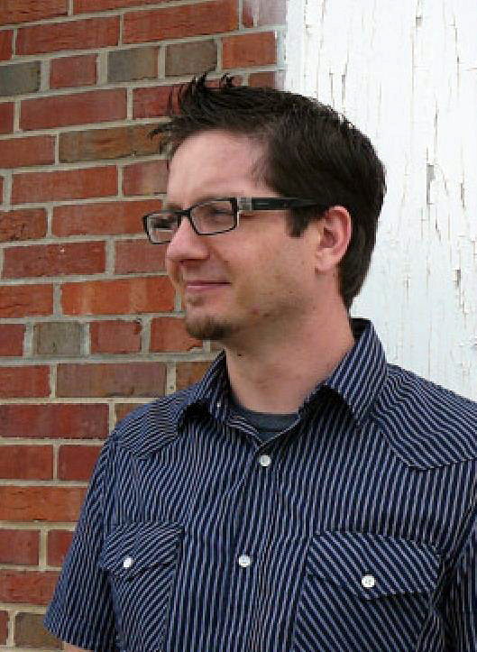 Neighborhood-Driven Evangelism | Christian Reformed Church